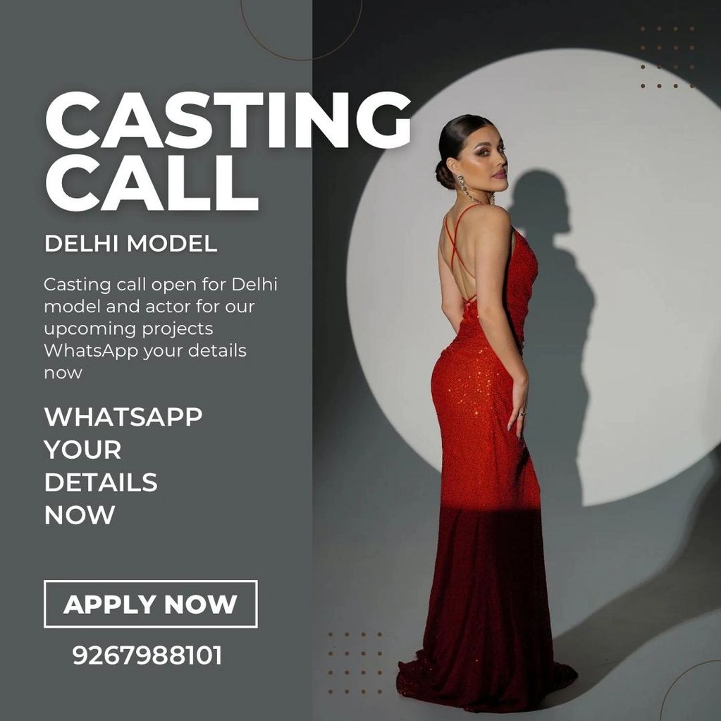 FILMARA FASHION STUDIO